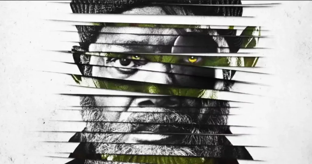 Samuel L. Jackson shared about the Secret Invasion connection with ...