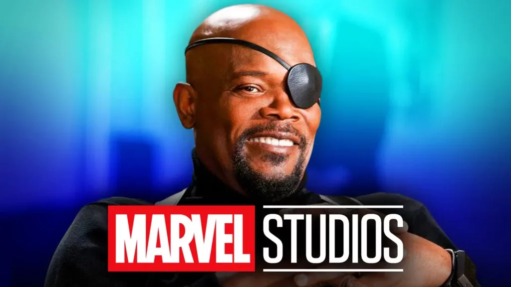 Marvel's Secret Invasion has received the first reactions - Everything ...