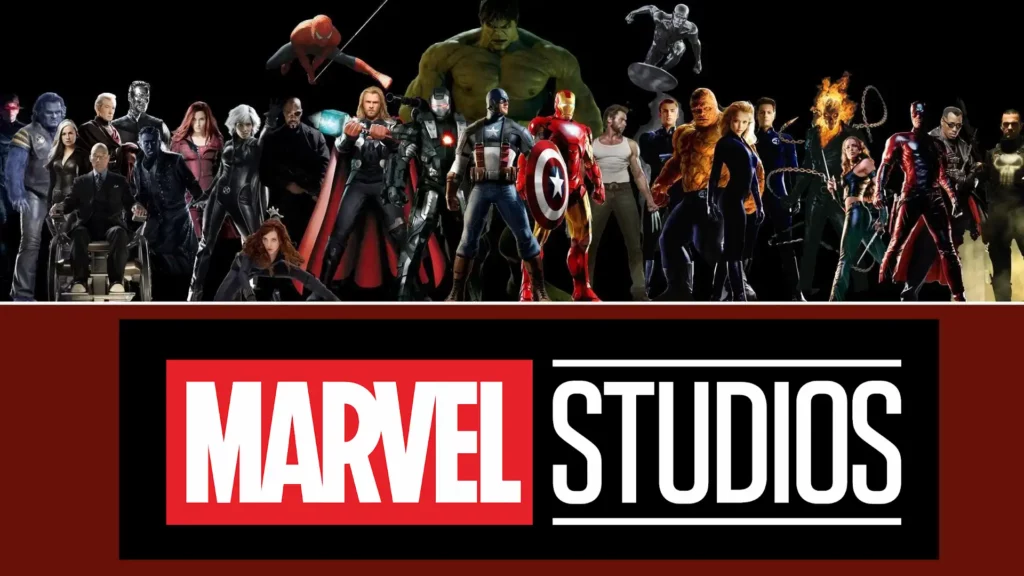 A closer look at the rewriting process: Exposing the maddening work ...